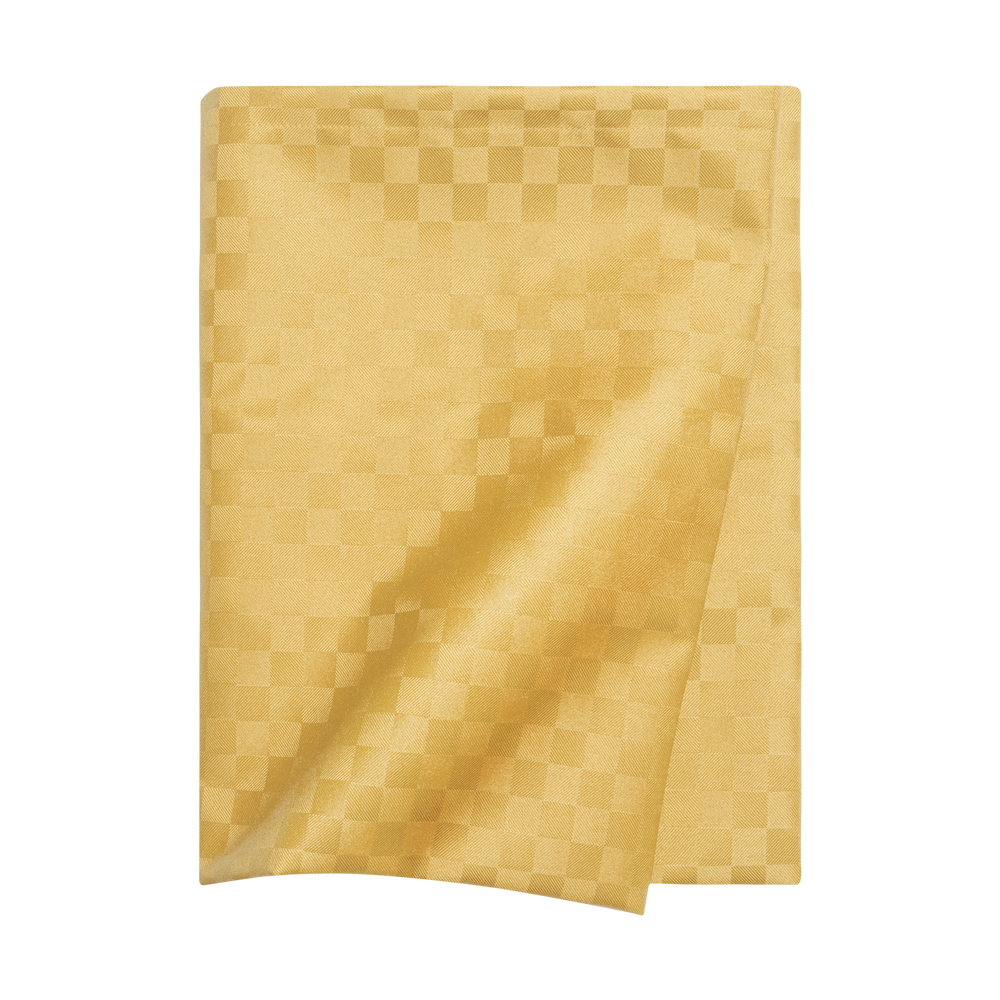 CASA Tischdecke | Pichler Home