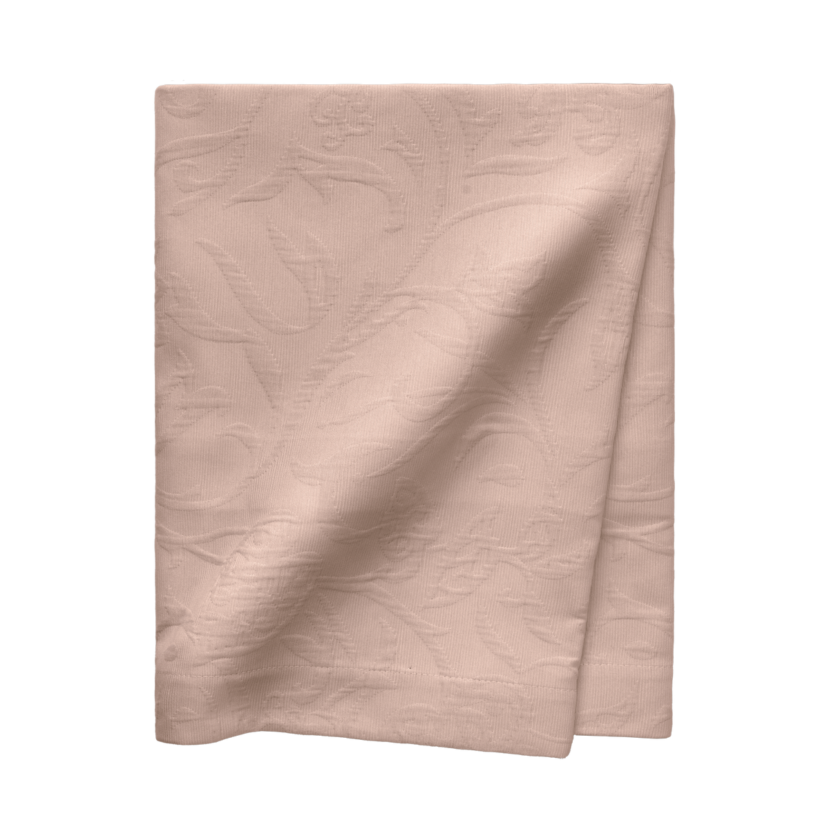 Stilvolle Tischdecken für alle Fälle | Pichler Home