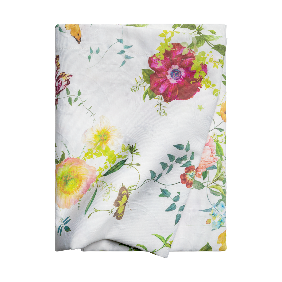 MADELEINE Tischdecke | Pichler Home