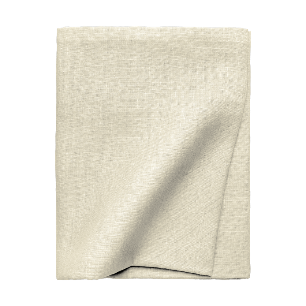 PURE Tischdecke | Pichler Home