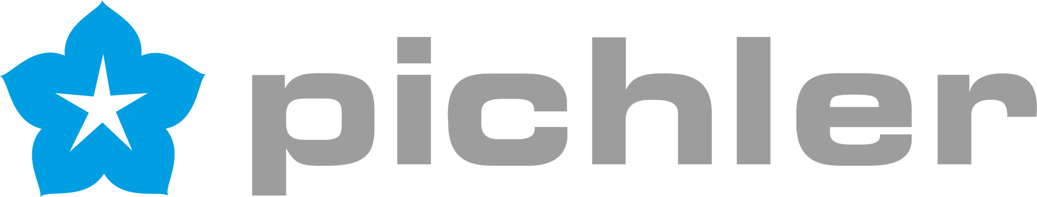 Größenguide | Pichler Home